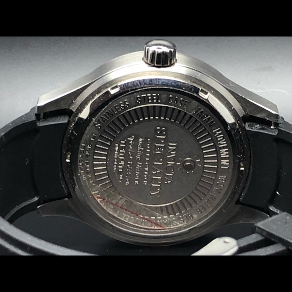 Invicta | Accessories | Invicta Special Edition Tritnite Night Glow ...